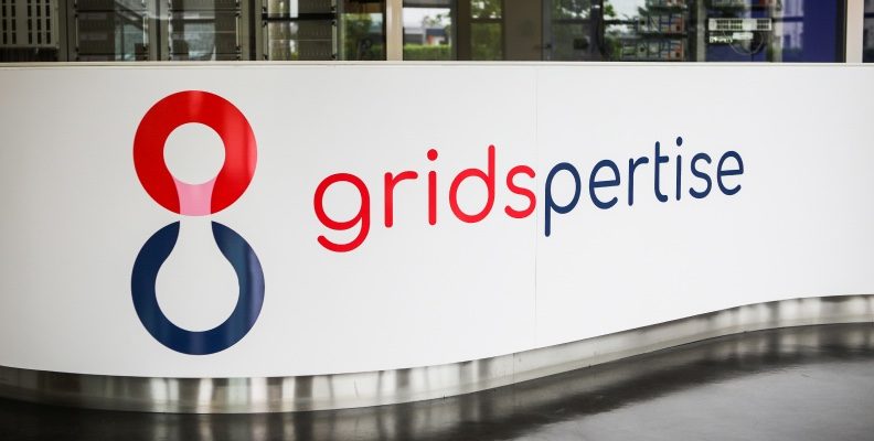 Media | Gridspertise